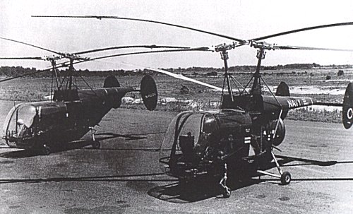 Kaman K-240 / HTK-1 / TH-43E helicopter - development history, photos ... Kaman K-240 / HTK-1 / TH-43E helicopter - development history, photos ...